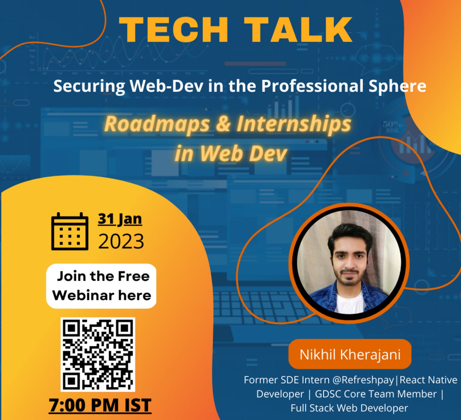 Events | Tech Community